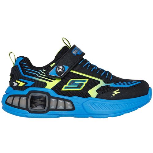Skechers Patike Light Storm 3 Za Dečake