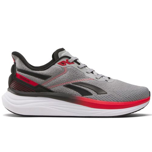 Reebok patike Viva Speed za muškarce