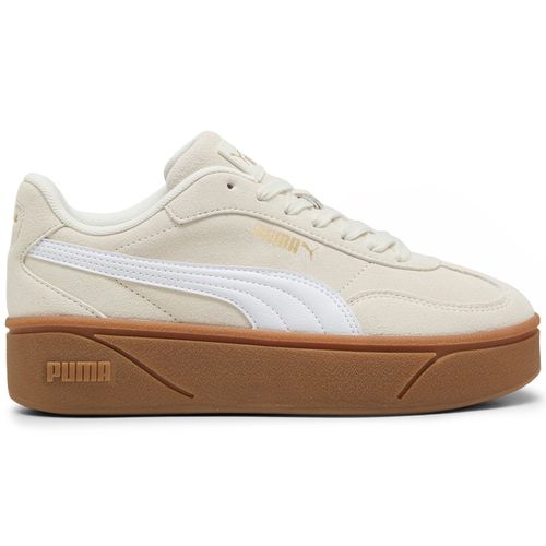 Puma Patike Puma Club Ii Era Platform Sd Wns Za Žene