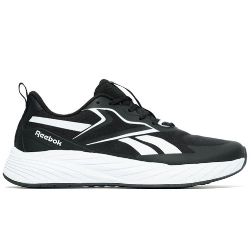 Reebok patike Verse za muškarce