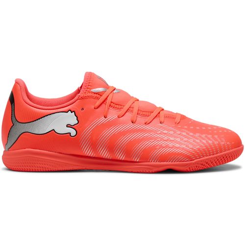 Puma Patike Puma Future 9 Play It Za Muškarce