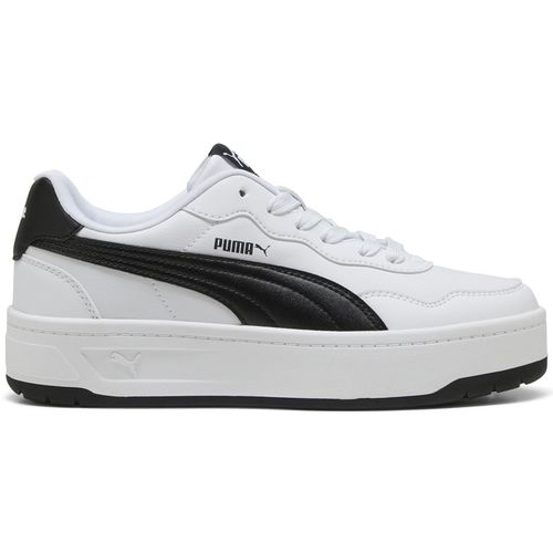 Puma Patike Puma Court Lally Skye Za Žene