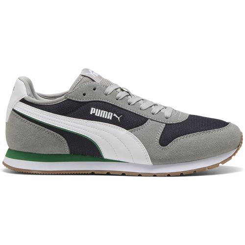 Puma Patike Puma St Miler Za Muškarce