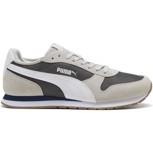 Puma Patike Puma St Miler Za Muškarce