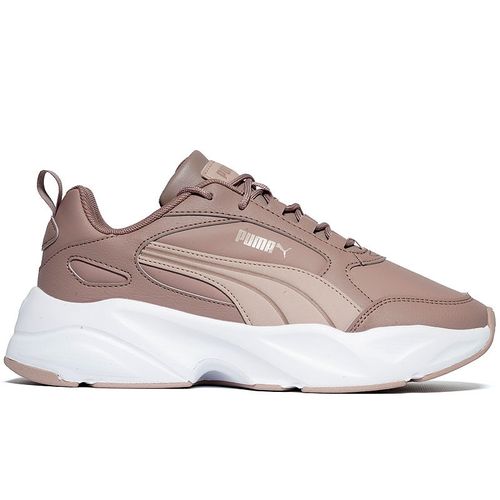 Puma Patike Puma Cassia 2.0 L Za Žene