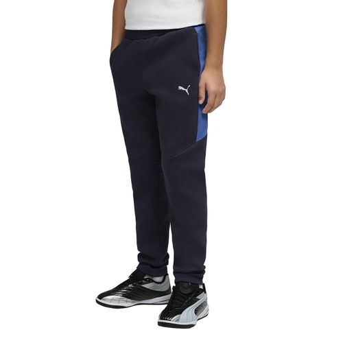 Puma donji deo Evostripe za dečake