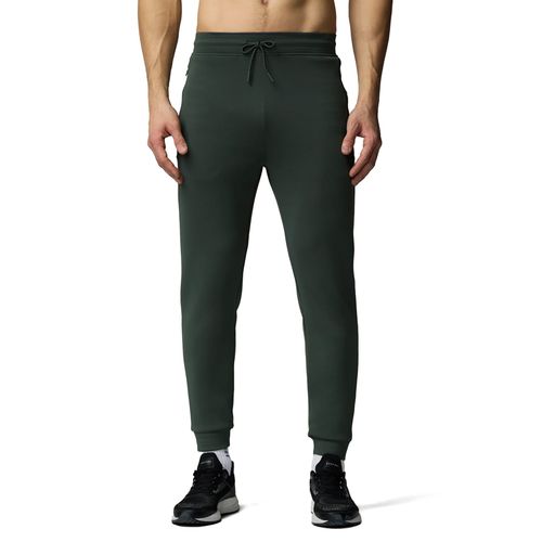 Castore Donji Deo Flex Jogger Za Muskarce