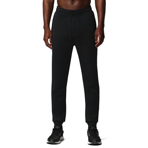 Castore Donji Deo Flex Jogger Za Muskarce