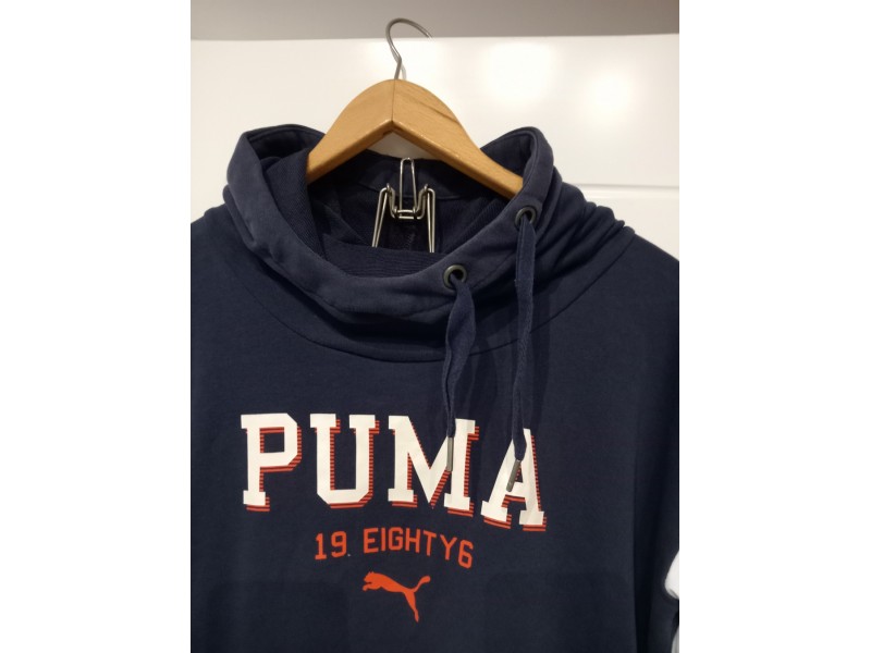 Orig. Zenski duks PUMA velicine 44