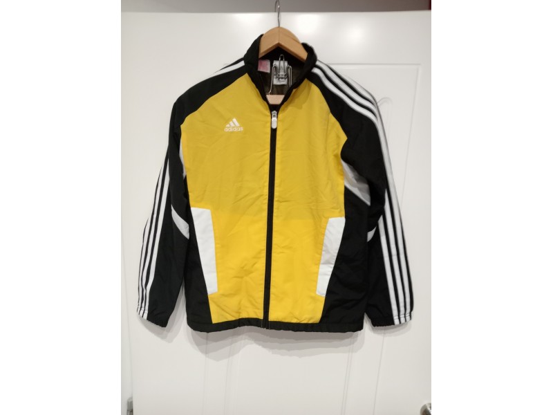 Orig. Zenska trenerka ADIDAS velicine S, M