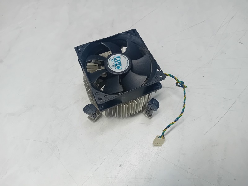 kuler 1155,1156,1150,1151,1200 ispravan