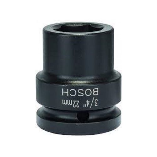 BOSCH Umetak nasadnog ključa 1608556011, 22 mm