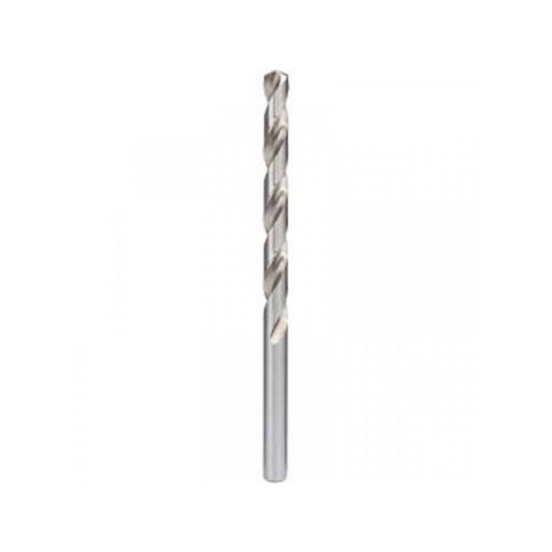 BOSCH Burgija za metal HSS-Co, DIN 338 - 10 x 87 x 133 mm, pakovanje od 5 komada