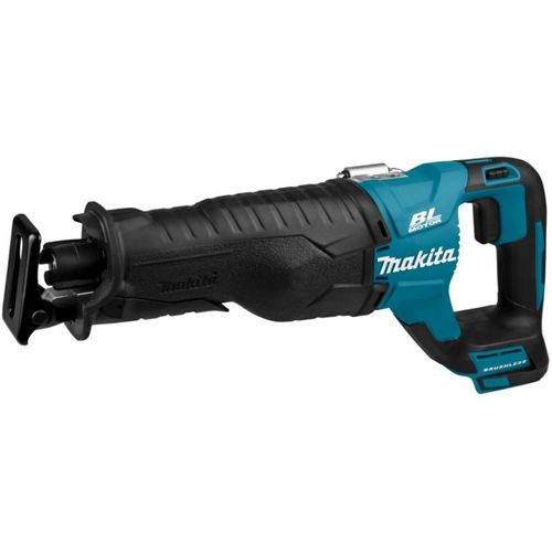 MAKITA Akumulatorska univerzalna recipro testera DJR187Z