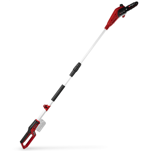 Einhell Akumulatorska teleskop lančana testera GC-LC 18/20 Li T-Solo