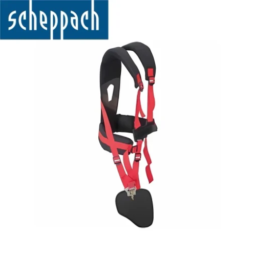 Scheppach Pojas Remen Za Trimer Profi 7910700709