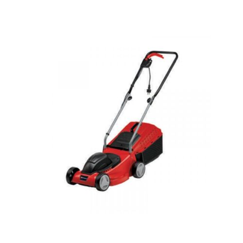 EINHELL Električna kosilica 1000W GC-EM 1032