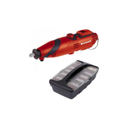 EINHELL TC-MG 135 E Multi funkcionalni alat za graviranje i brušenje