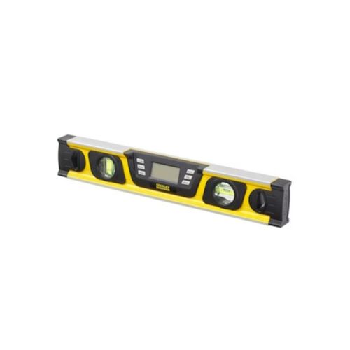 STANLEY Digitalna Libela 40cm 0-42-063