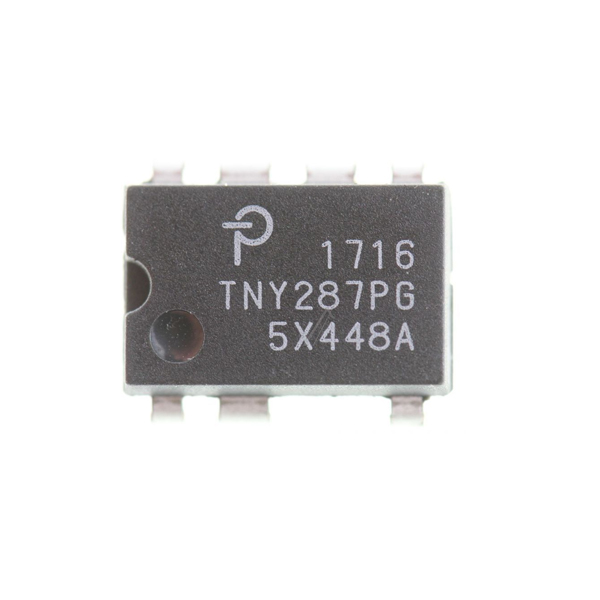 TNY287PG IC KOLO