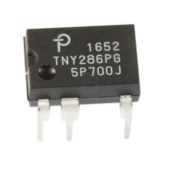 TNY286PG IC KOLO