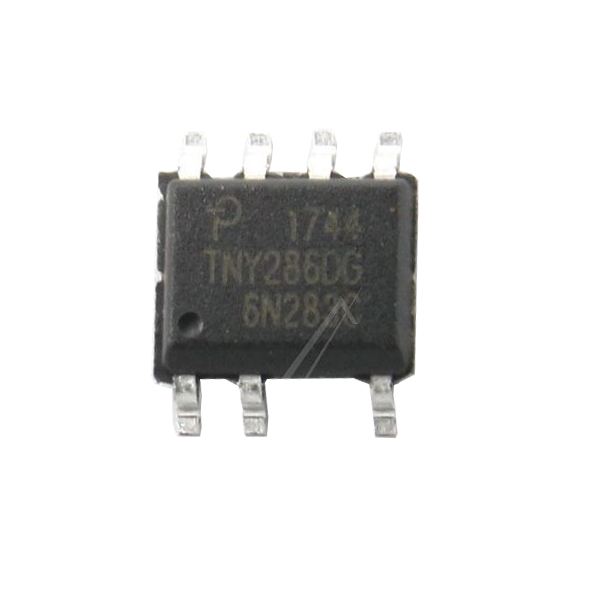TNY286DG IC KOLO
