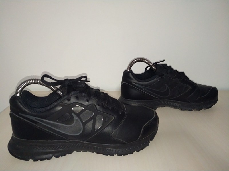 Nike patike Downshifter br 37,5 ( 23,5 cm)