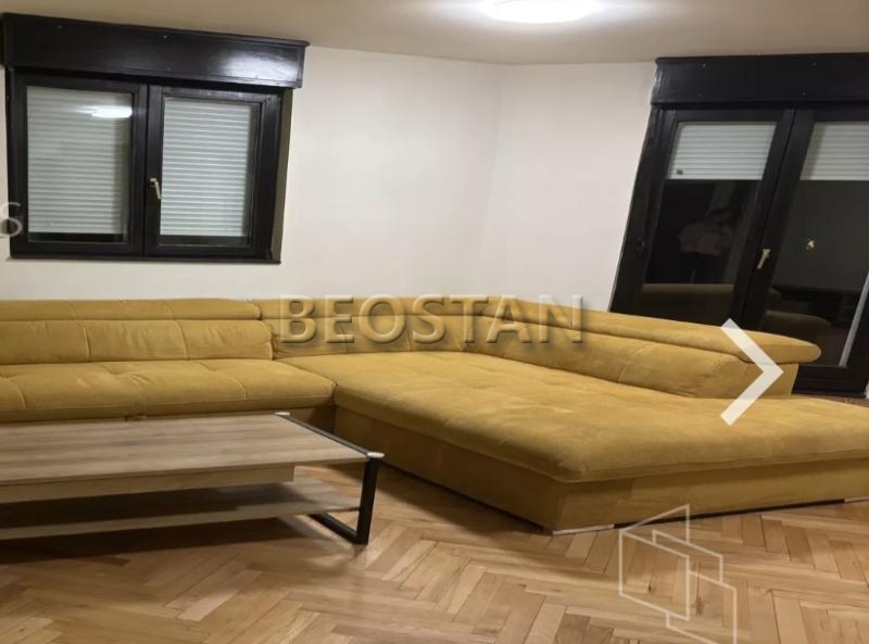 Zemun - Gornji grad #66202
800 €