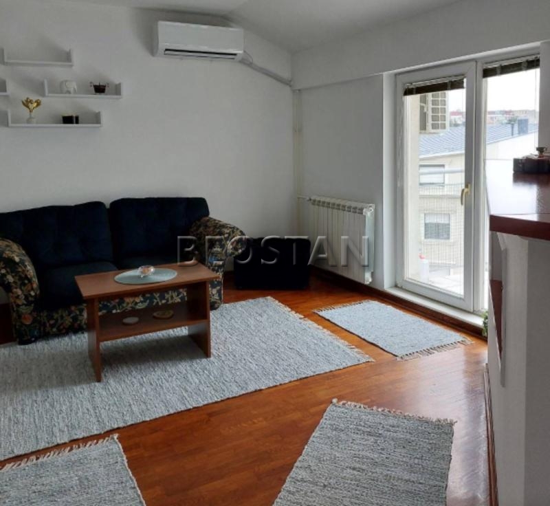 Centar - Zvezdara #59486
500 €