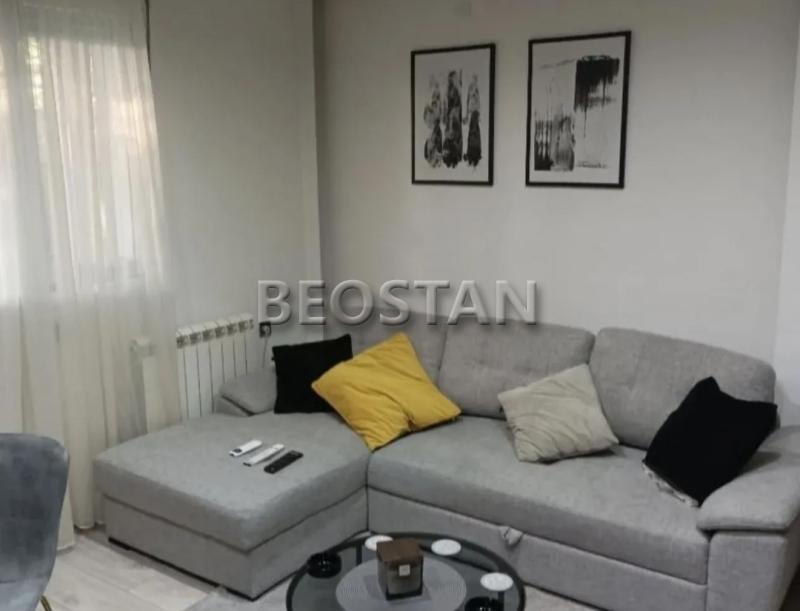 Zemun - Gornji grad #66169
600 €