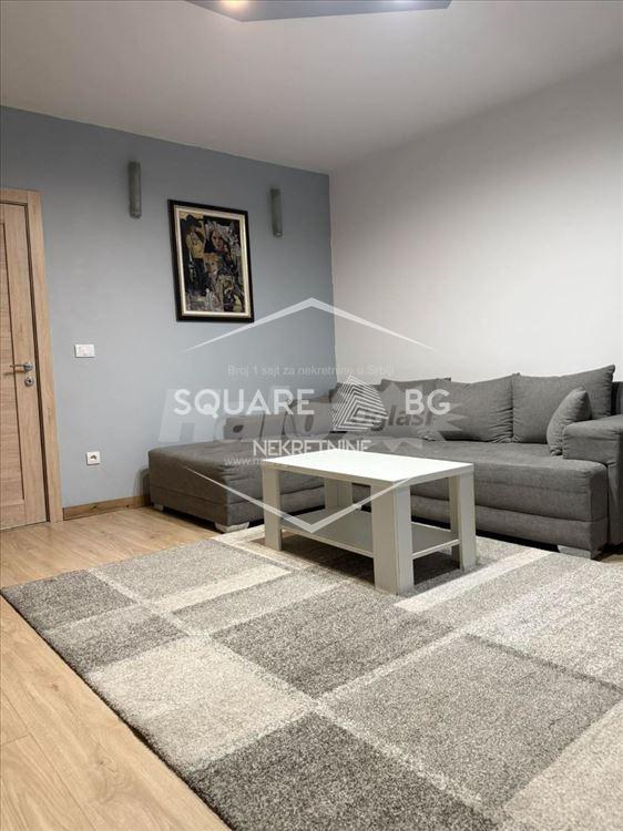 Skadarlija, 2.0 namešten,male režije ID#5059
600 €