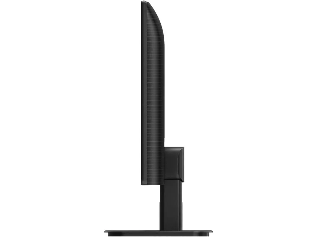 Monitor PHILIPS 27E1N1100A/00 27"/IPS/1920x1080/120Hz/1ms MPRT/VGA,HDMI/VESA/crna