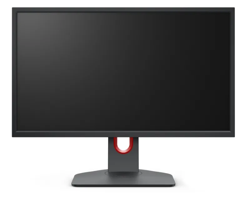 BENQ 24.5 inča Zowie XL2540K FHD 1920x1080 TN 240 Hz gaming monitor