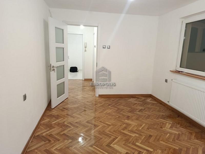 Retka ponuda-odlična investicija, renoviran stan ID#8994
171.000 €