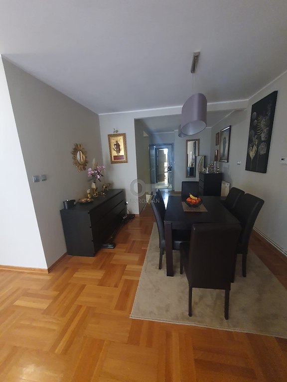 Petra Lekovića Banovo brdo ID#43756
309.500 €