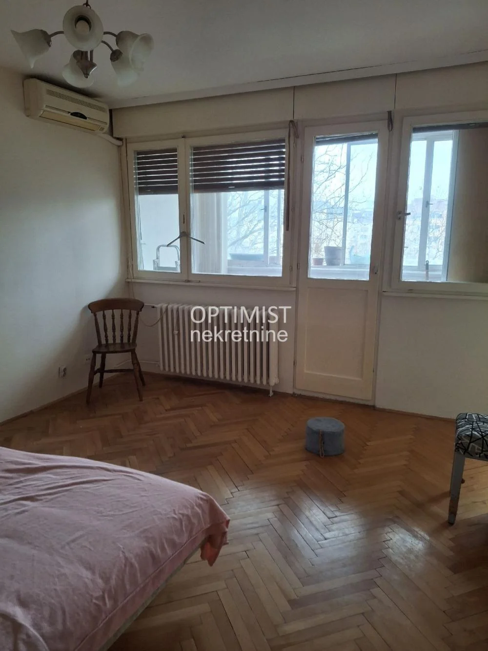 Prazan, odmah useljiv ID#3294 221.900 €