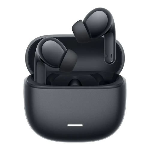 Xiaomi Redmi Buds 8 Lite BT Slušalice Crne (BHR08OMGL)