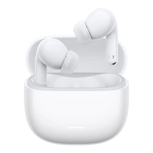 Xiaomi Redmi Buds 8 Lite BT Slušalice Bele (BHR08OLGL)