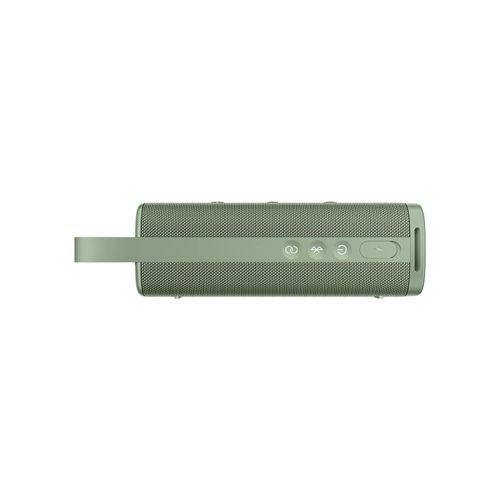 Xiaomi Sound Outdoor Green S29H-GL