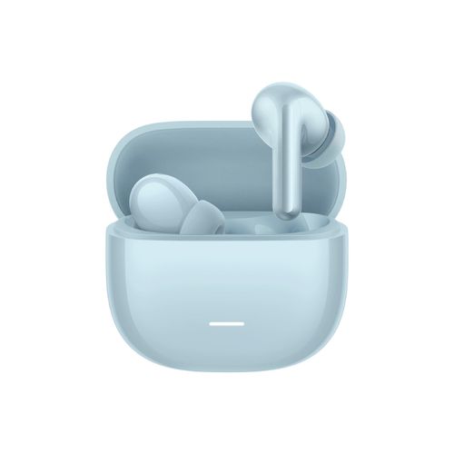 Xiaomi Buds 8 lite slušalice plave (BHR08OJGL)