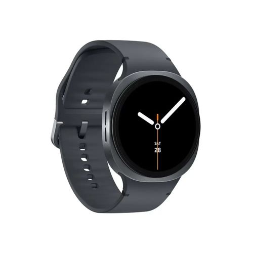 Samsung Galaxy Watch 8 BT 44mm Tamno sivi