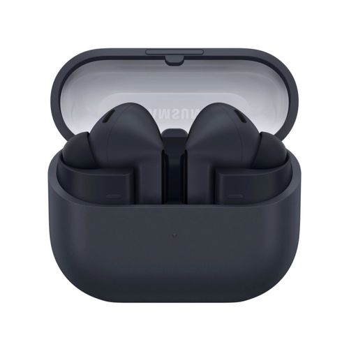Samsung Galaxy Buds 3 FE Crne