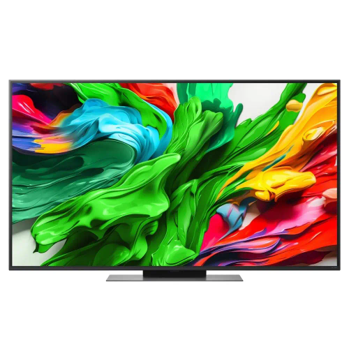 LG 55QNED86A3A Televizor 55" 4K, HDR, Smart, QNED TV, 2025