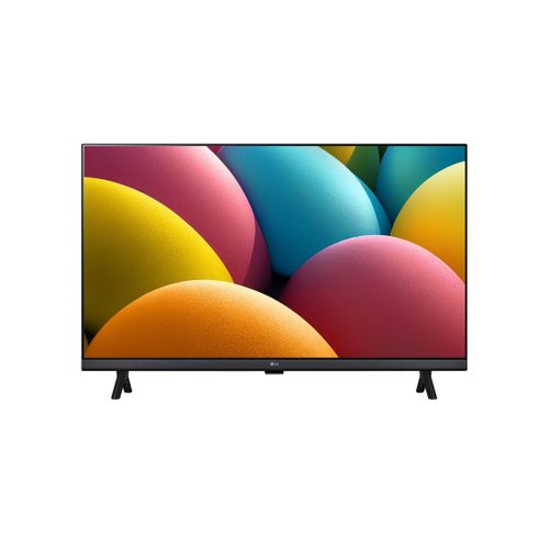 LG 43LR60006LA Televozor 43" 4K, HDR, Smart, FHD TV, 2025