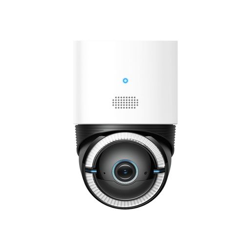 Anker Eufy Security Cam Outdoor 4g 4k ultra hd S330 spoljna kamera