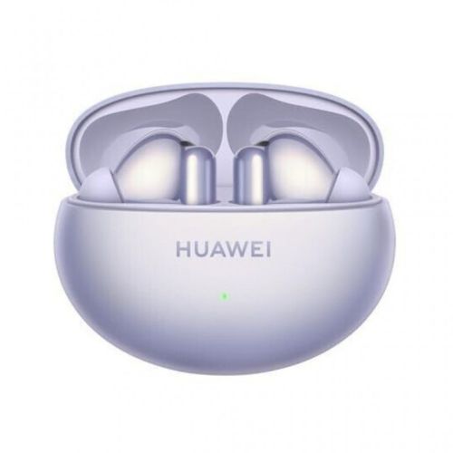 Huawei FreeBuds 6i Lila bežične BT slušalice