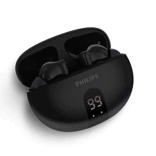 Philips TAT2520BK/00 Bežične bubice