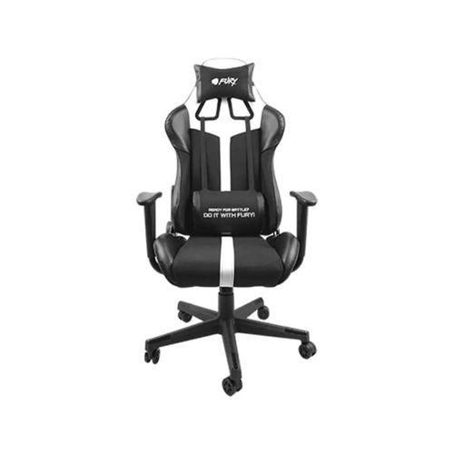 FURY Stolica Gaming Avenger XL