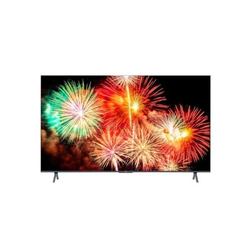 Haier H98S900UX Televizor 98" QLED, 4K UHD, Smart