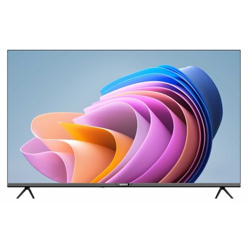 Union U70.50HU04.UHD Televizor 50" LED, 4K UHD, T2, VIDAA, Smart